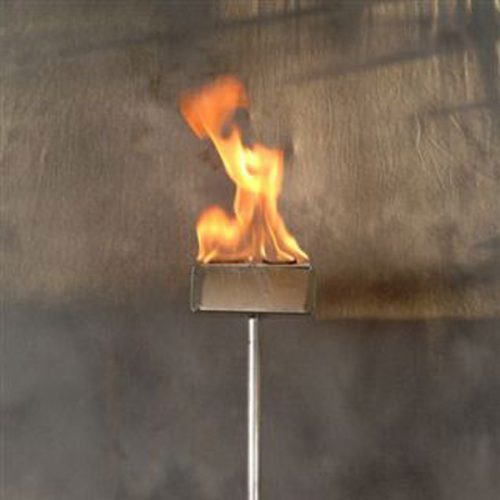 Flambeaux, torches en cire et torches LED • Flambeaux Shop